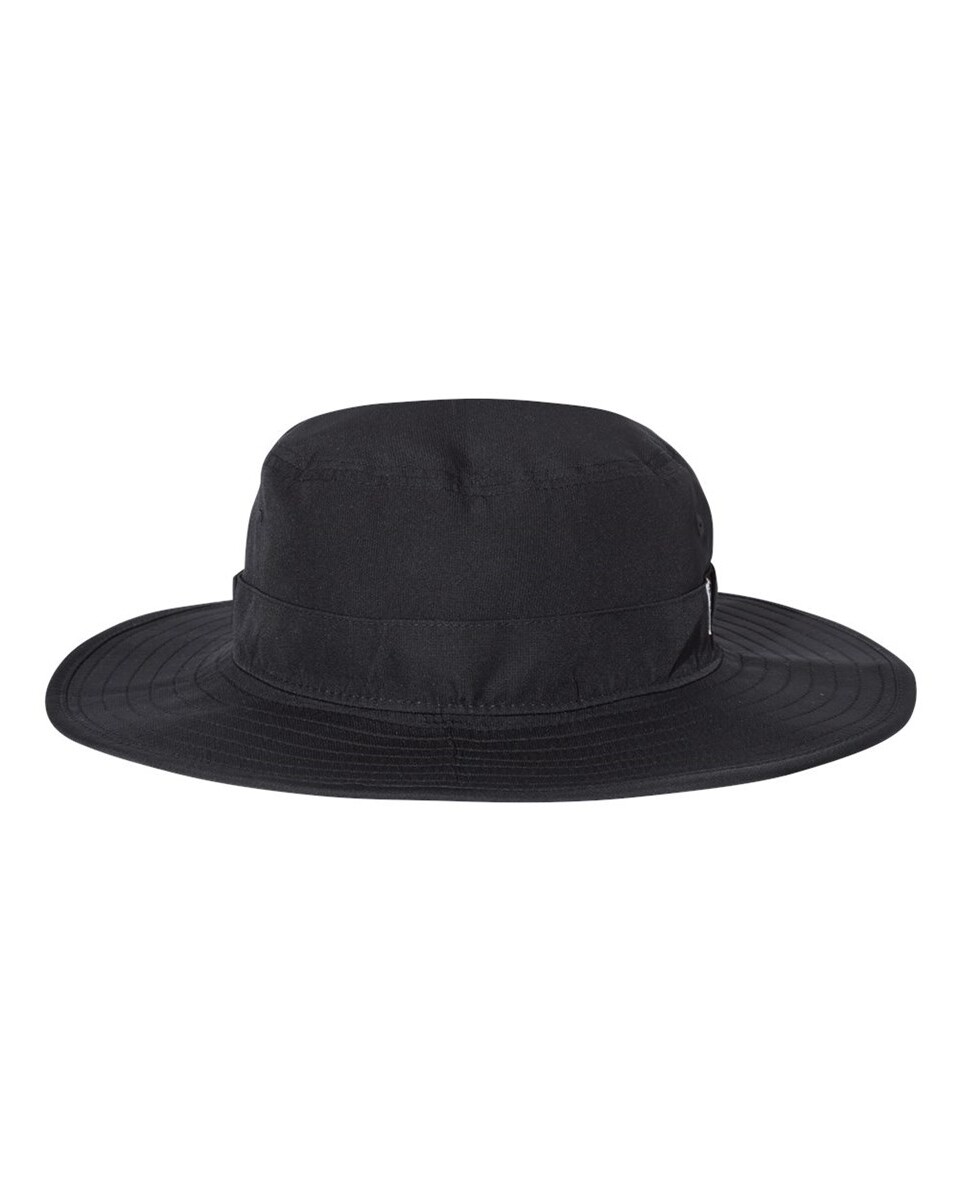 Get Where You’re Going In Booney Hats - BlankCaps.com