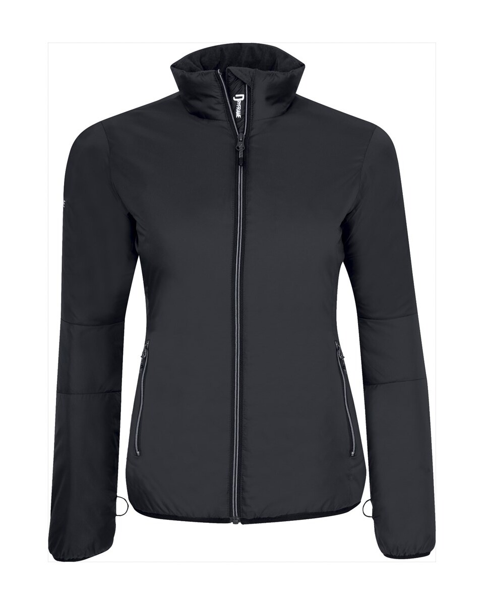 Dryframe DF7635L Dry Tech Liner System Ladies' Jacket - BlankShirts.ca