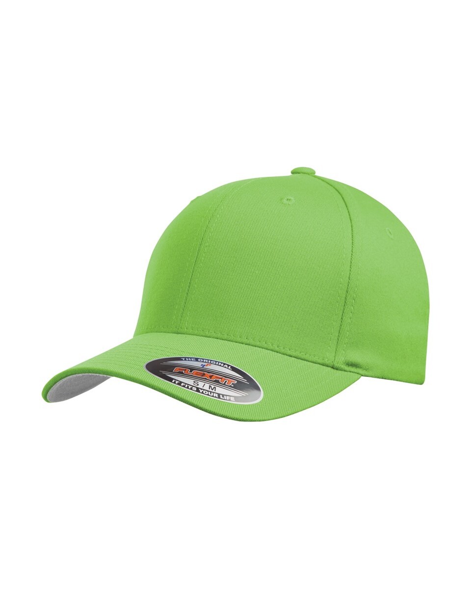 FlexFit ATC6277 Original Cap - BlankShirts.ca