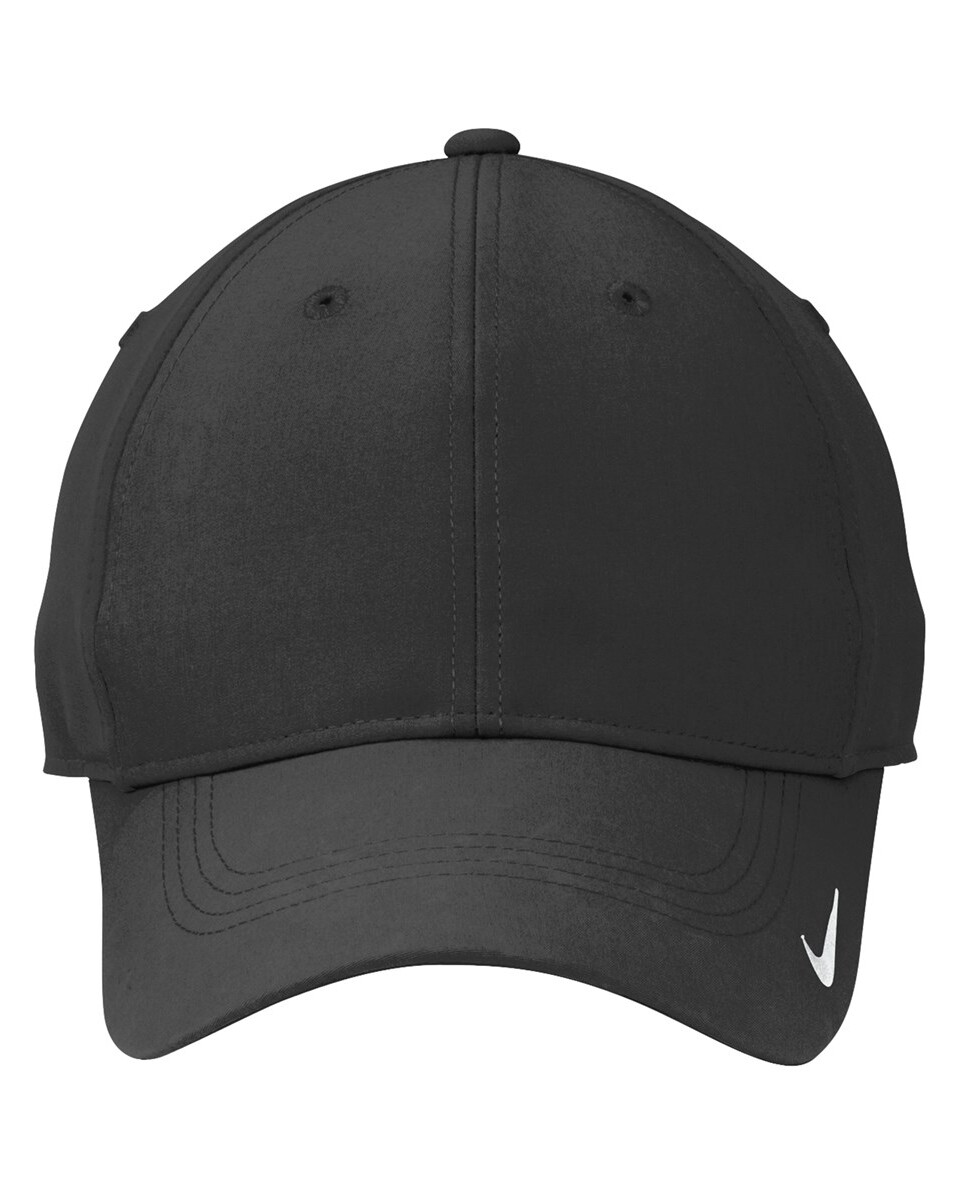 Nike 779797 Swoosh Legacy 91 Cap - BlankShirts.ca
