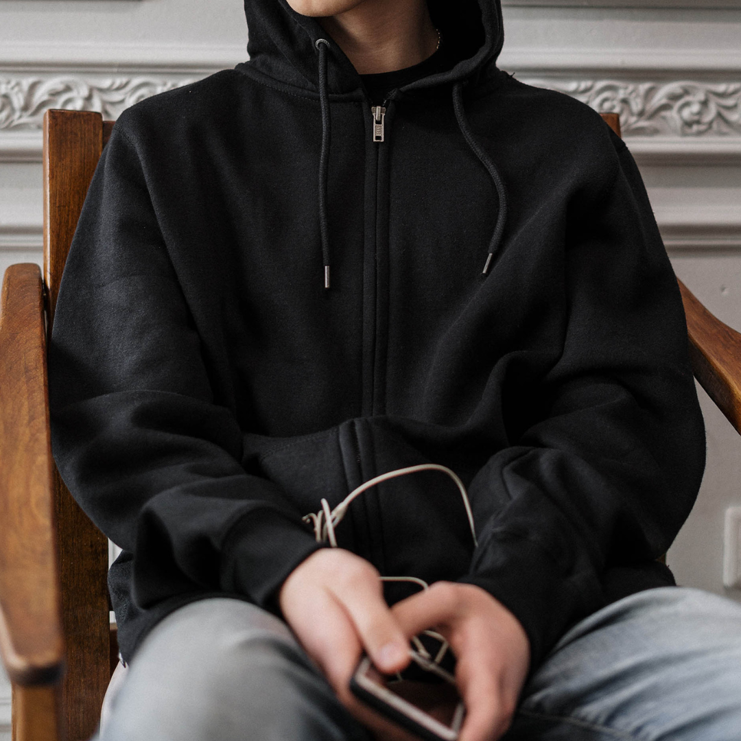 Blank Apparel Montreal at Zane Stirling blog